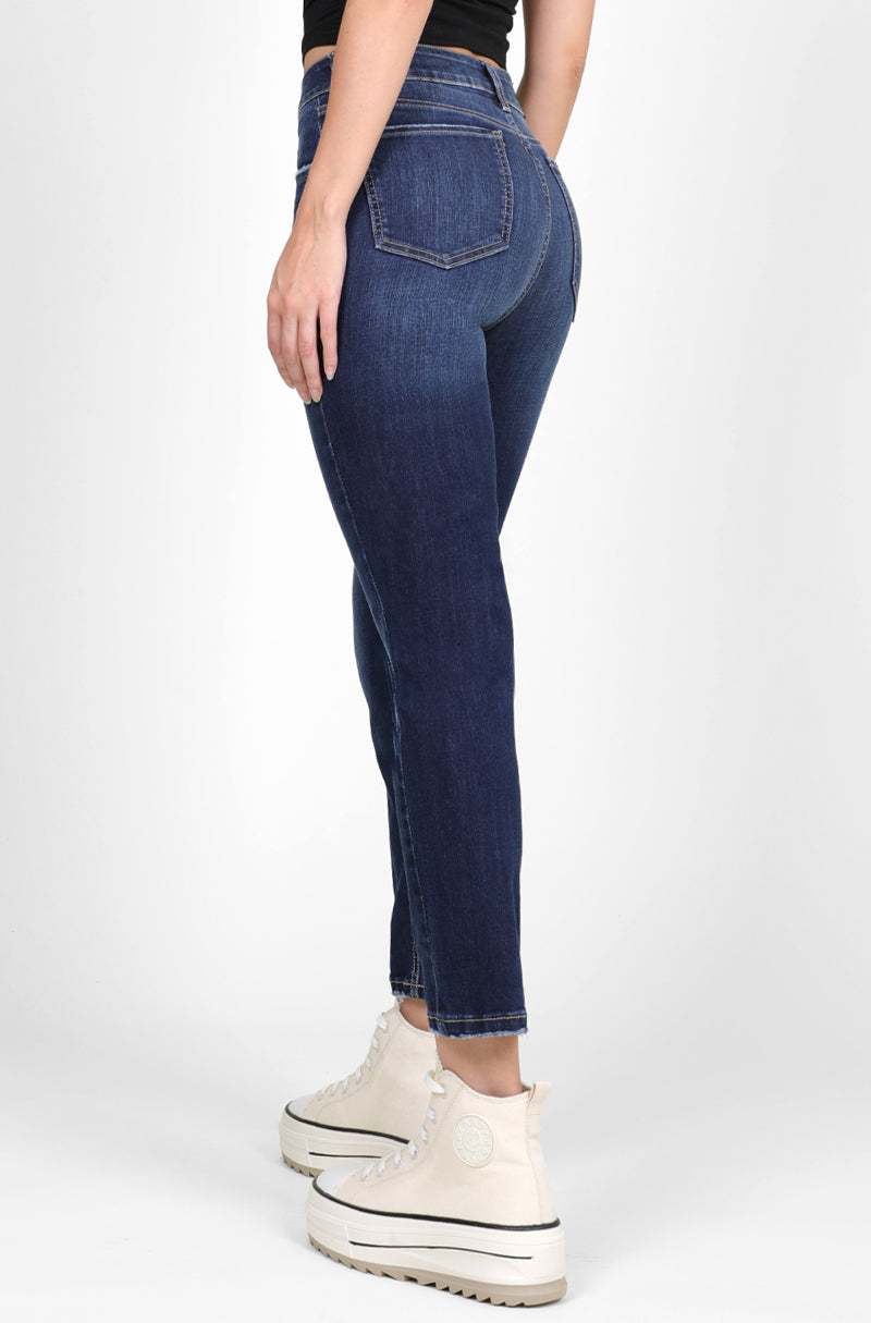 Nuevo – MAD JEANS