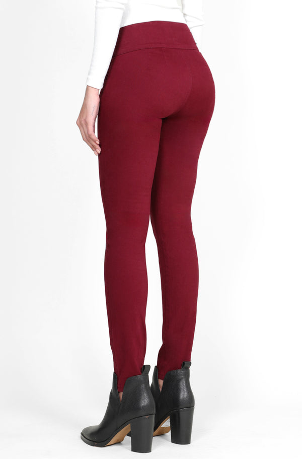 1311 Jeans Skinny Push Up Cintura Baja – MAD JEANS