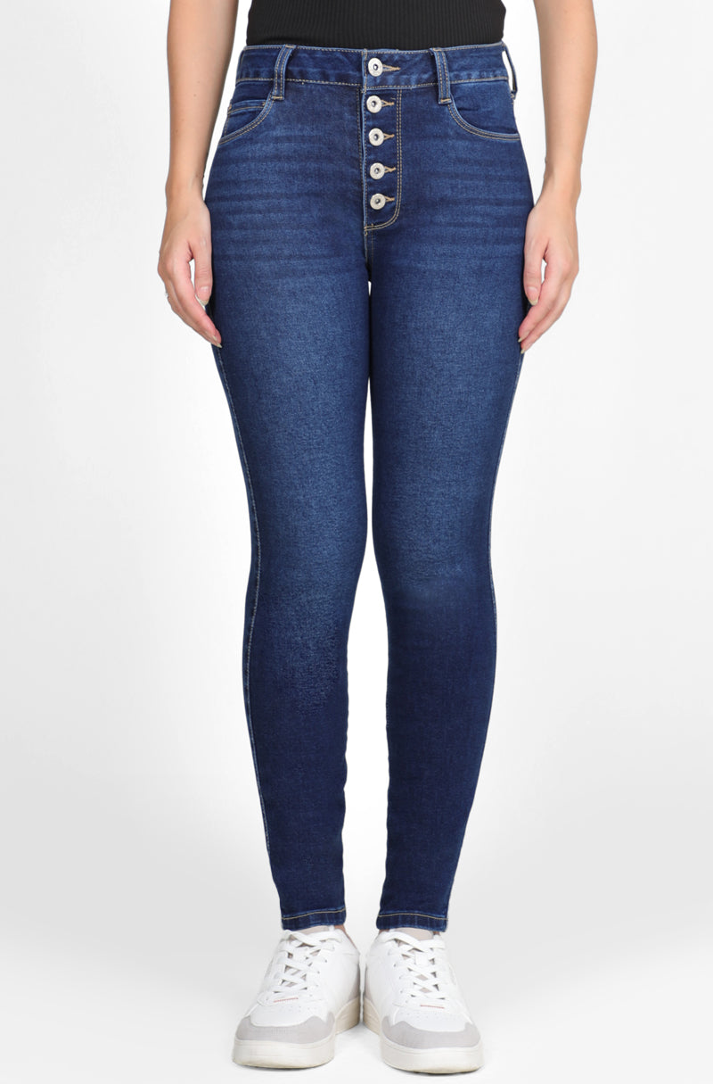 Nuevo – MAD JEANS