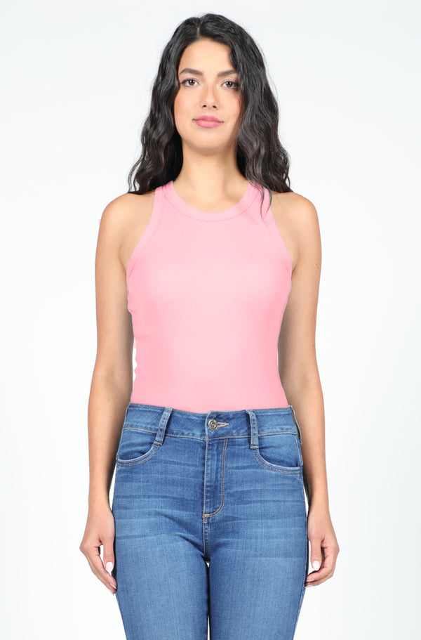 TOPS – MAD JEANS
