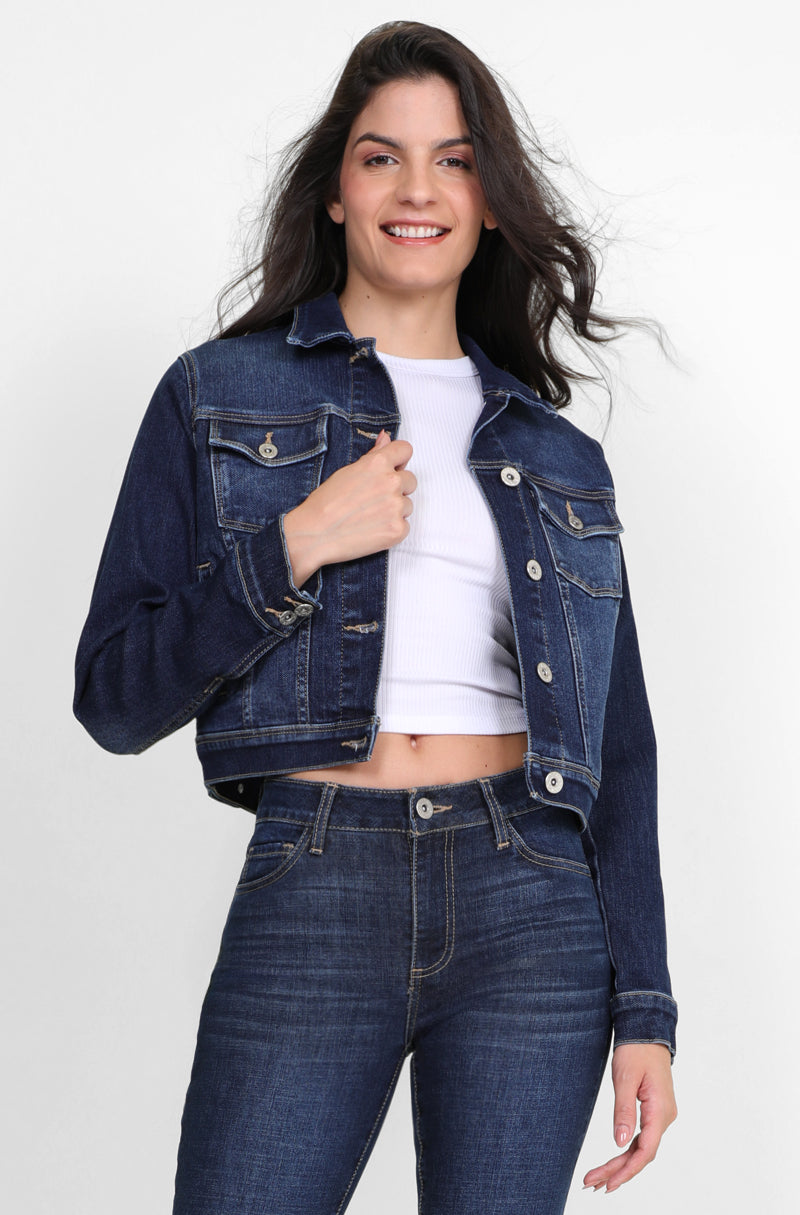 Nuevo – MAD JEANS
