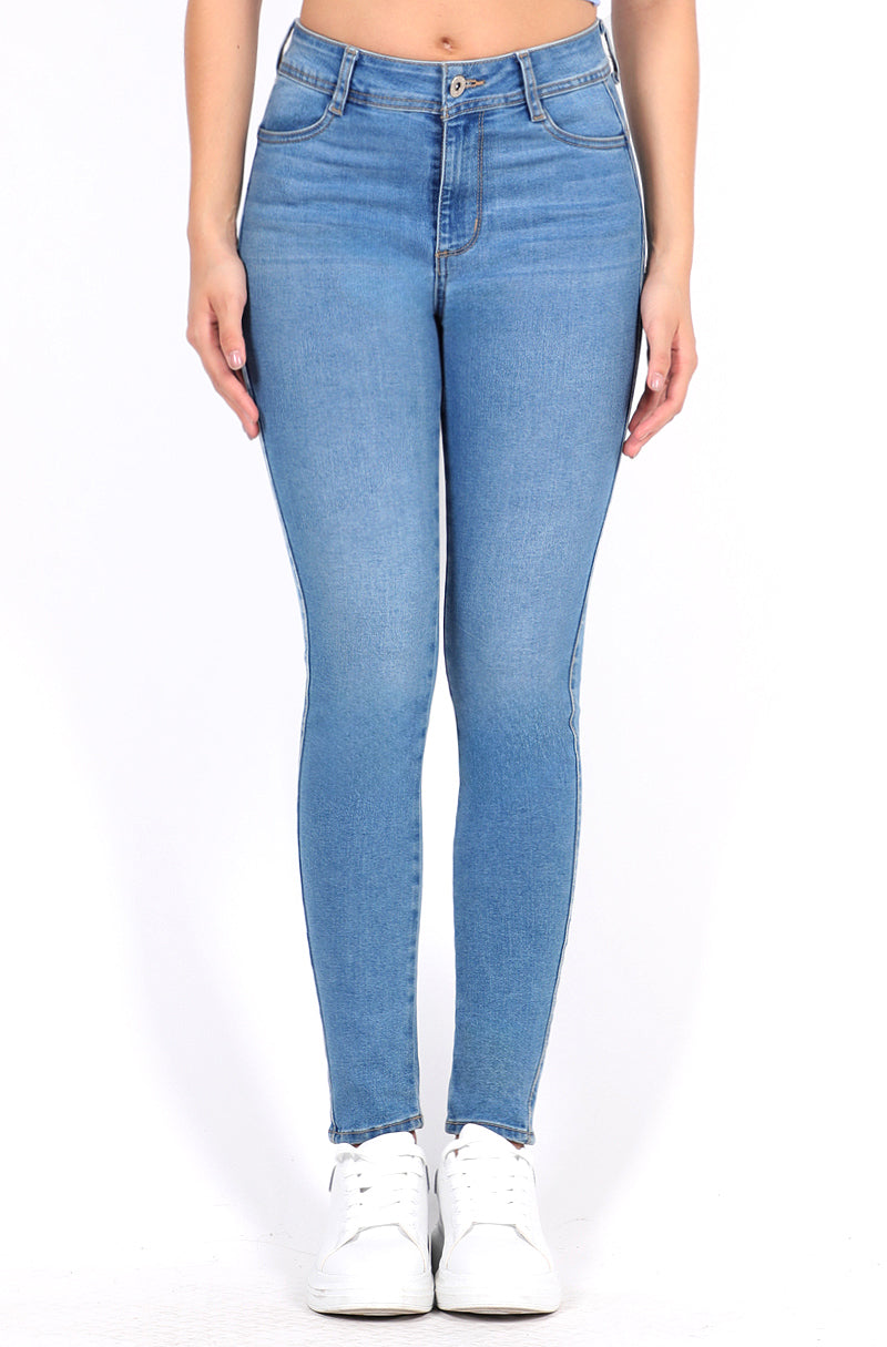 JEANS $399 – MAD JEANS