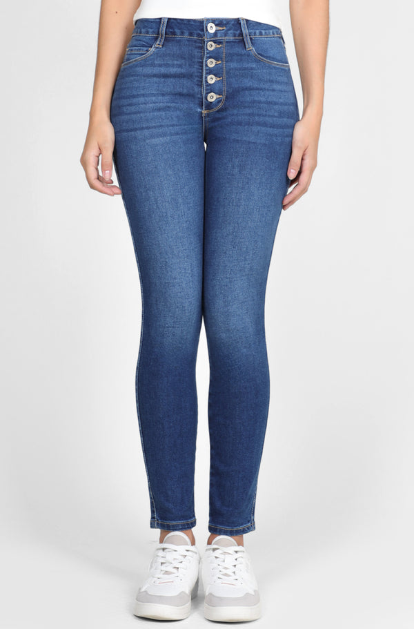 Nuevo – MAD JEANS