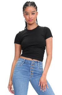 TOPS – MAD JEANS