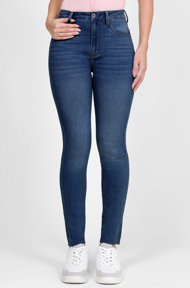 JEANS – MAD JEANS