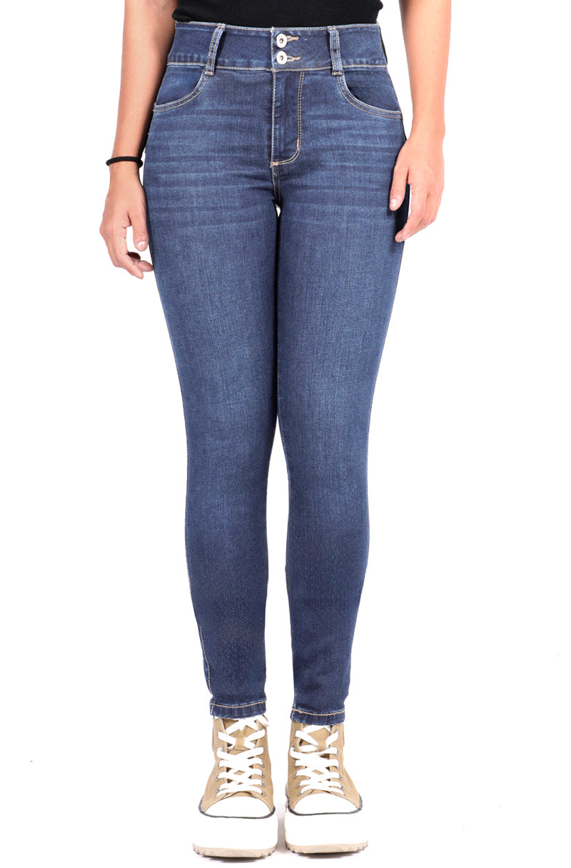 Nuevo – MAD JEANS