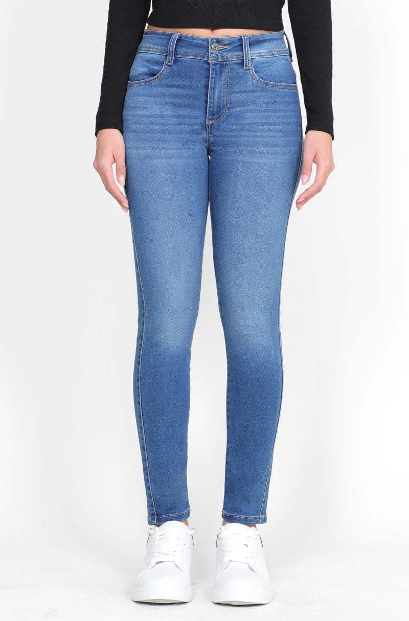 Nuevo – MAD JEANS