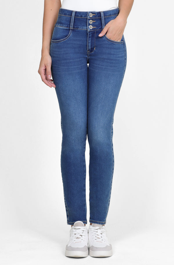 JEANS – MAD JEANS