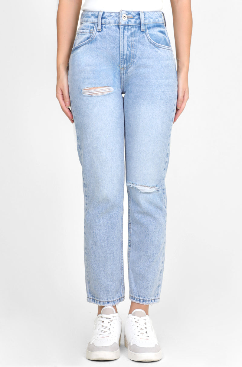 Nuevo – MAD JEANS