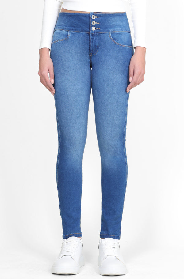 Nuevo – MAD JEANS