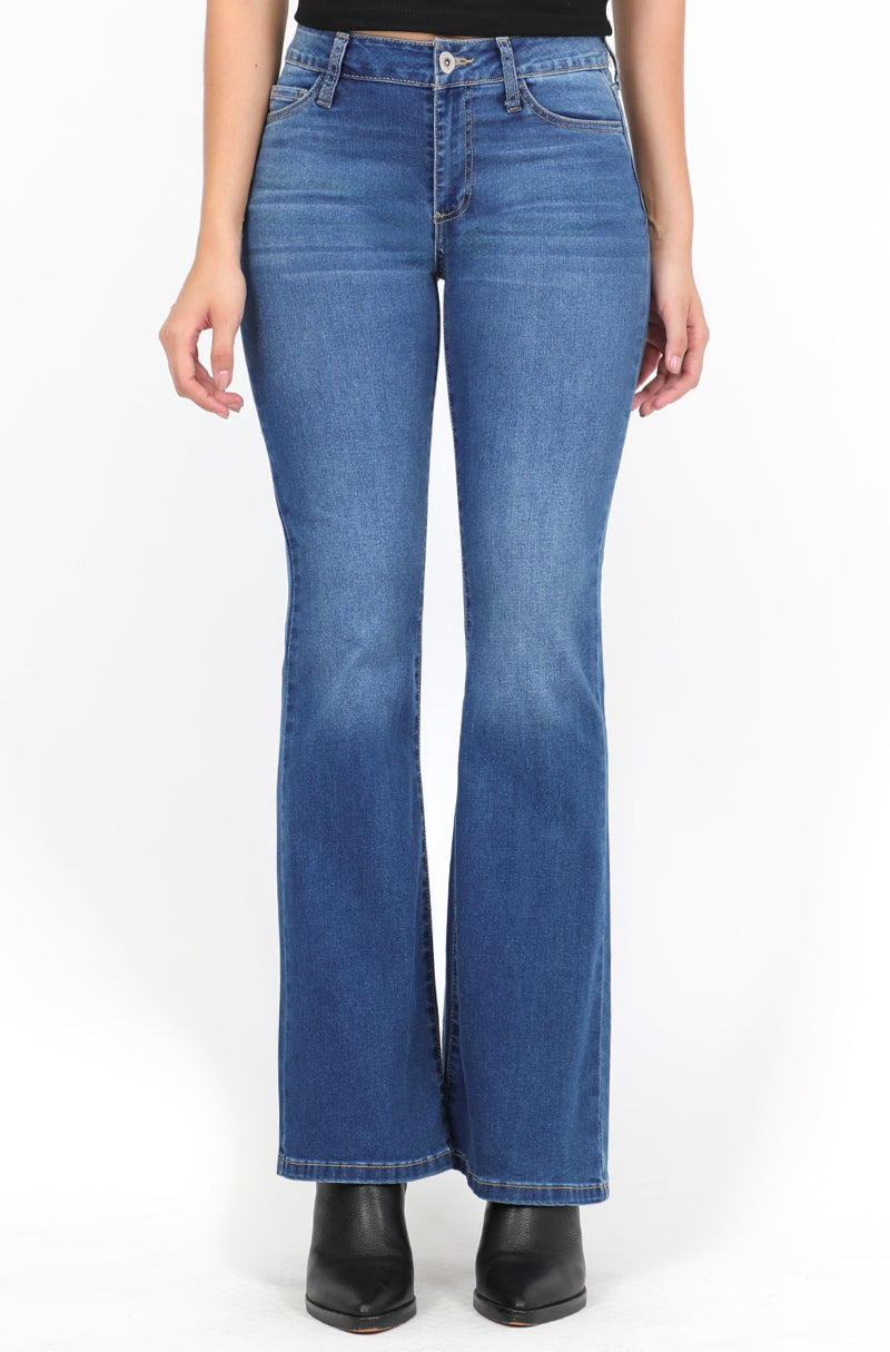 JEANS MAD – MAD JEANS