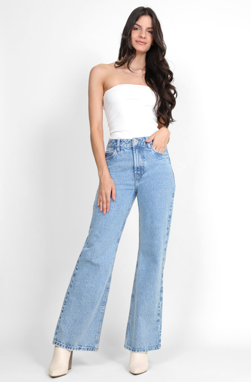 Nuevo – MAD JEANS