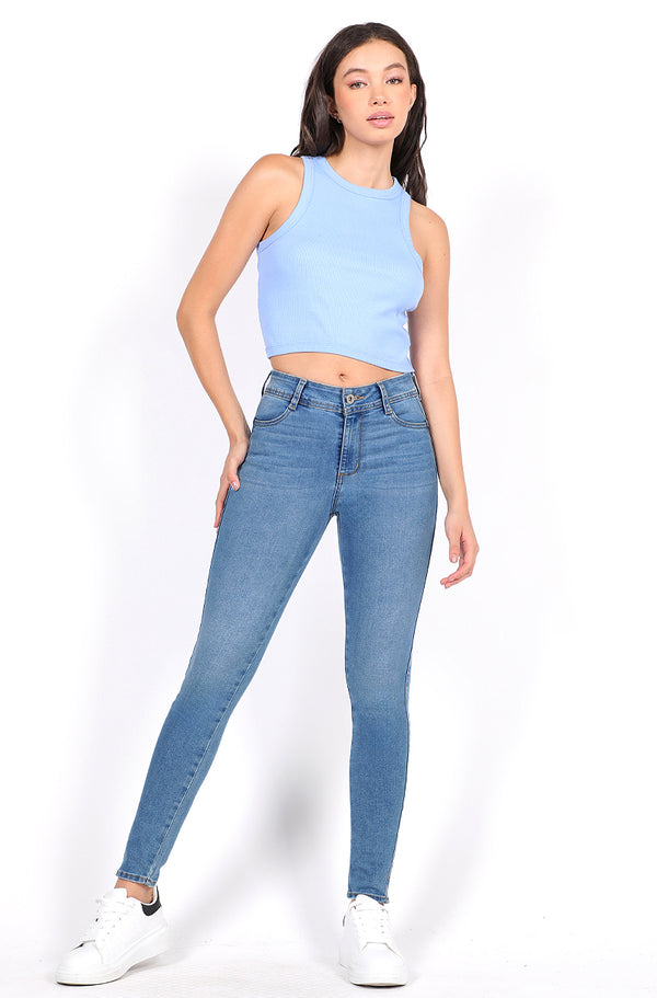 JEANS $399 – MAD JEANS