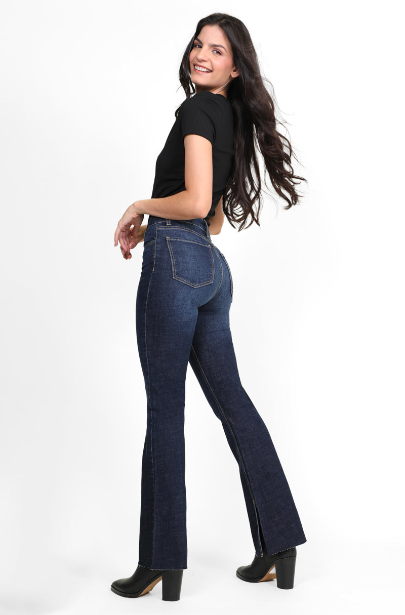 Nuevo – MAD JEANS