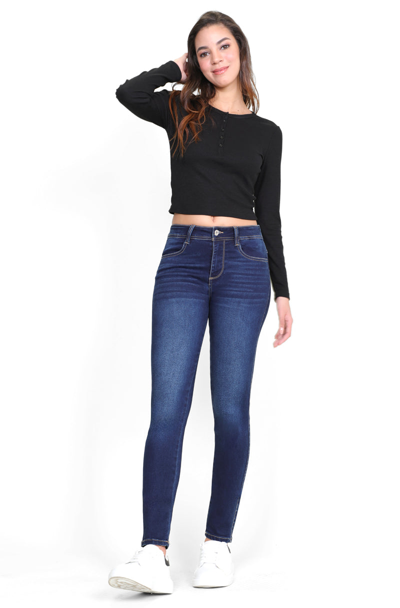 Nuevo – MAD JEANS