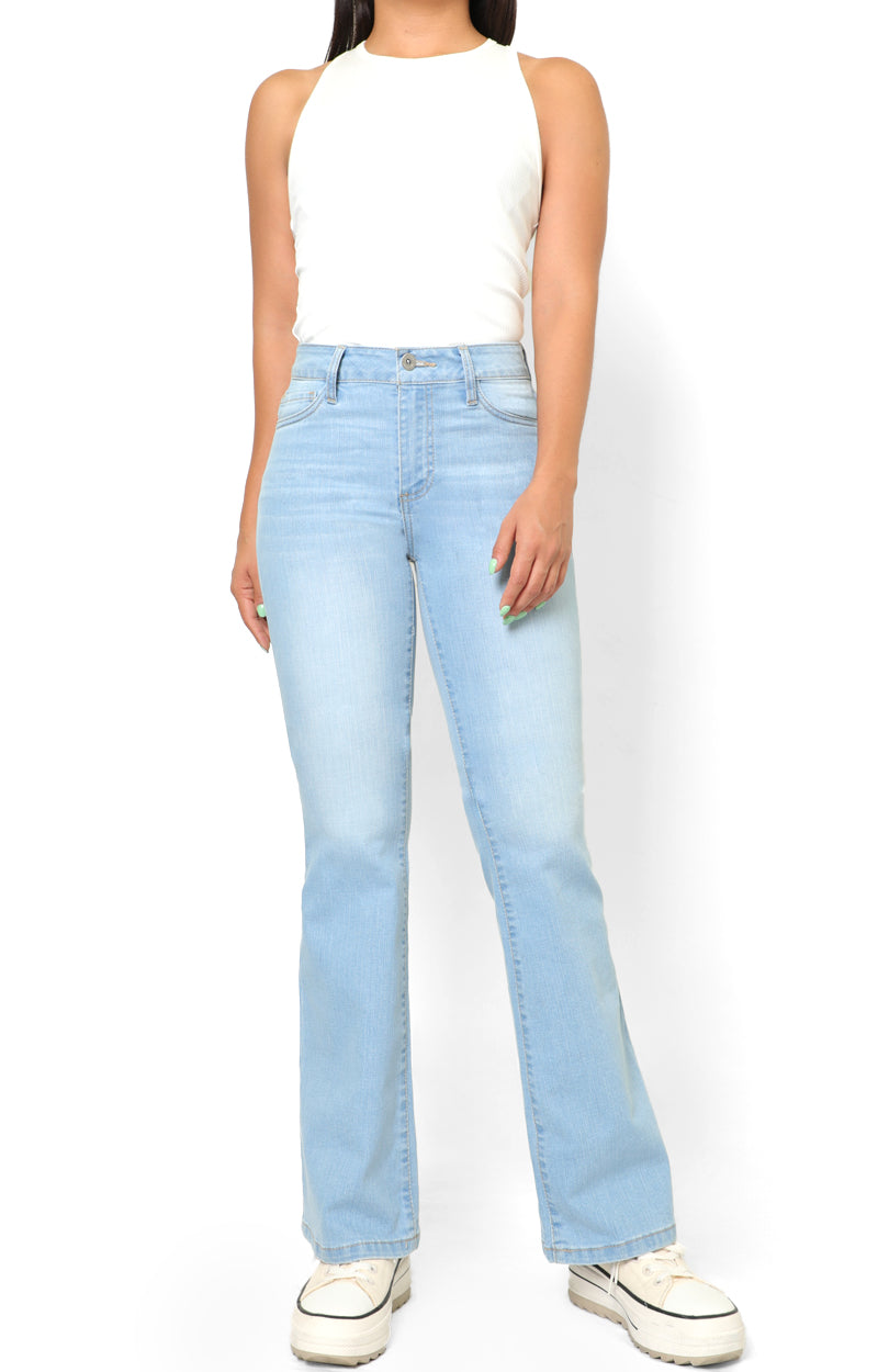 Nuevo – MAD JEANS