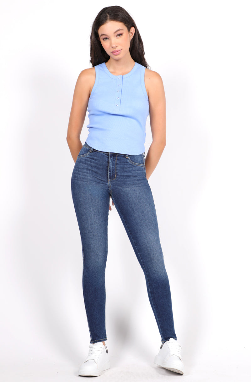 Nuevo – MAD JEANS