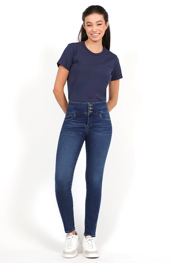 JEANS $399 – MAD JEANS
