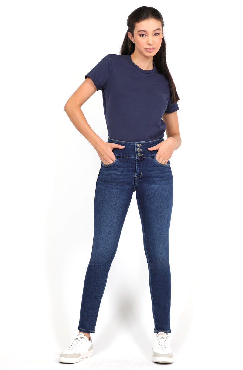 TOPS $99 – MAD JEANS