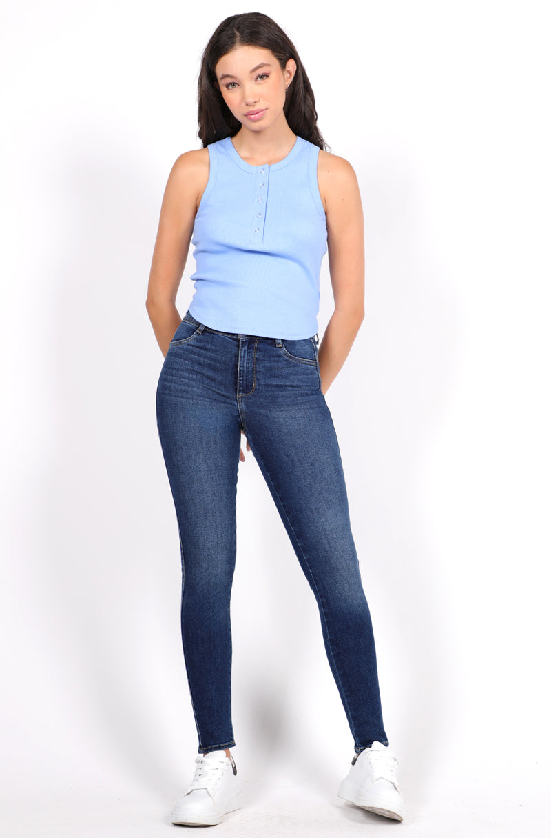 JEANS $399 – MAD JEANS