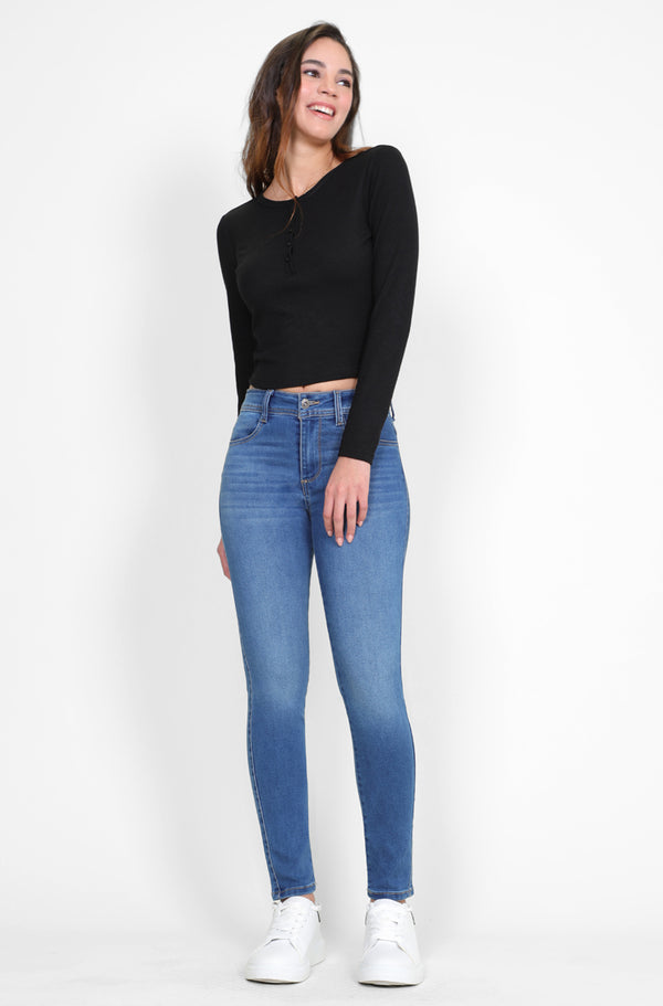 Nuevo – MAD JEANS