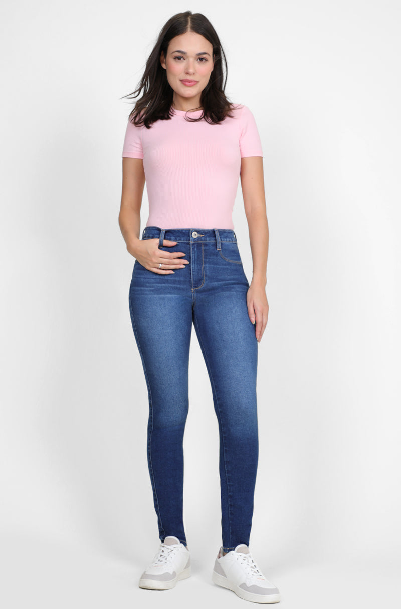 Nuevo – MAD JEANS